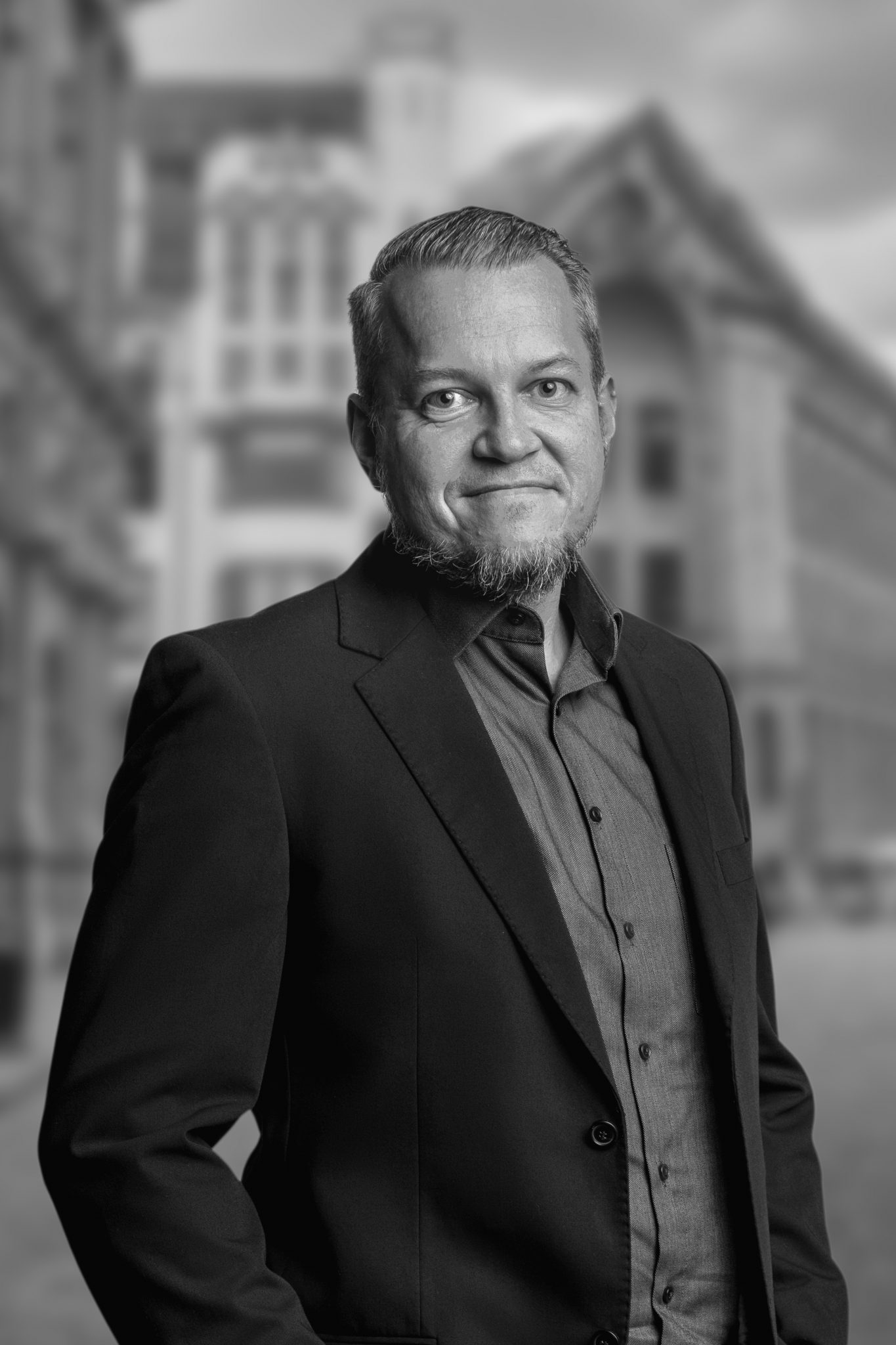 Daniel Steffen – Coaching & Consulting – Wir entwickeln Menschen und ...